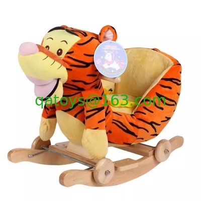 Baby Toys factory, Buy good quality Baby Toys products from China