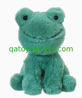 Stuffed Animal Toys factory, Buy good quality Stuffed Animal Toys ...